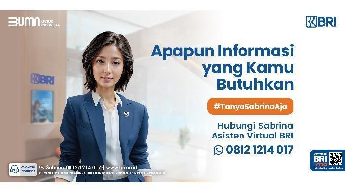 Mau Tahu Rekomendasi Merchant Hiburan untuk Habiskan Weekend? Tanya ...