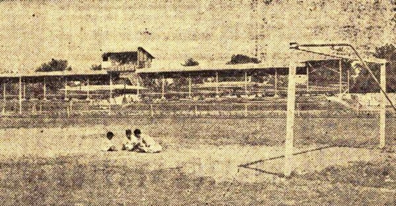 Surabaya Heroic Days 2025, Semarakkan Bulan Pahlawan, Pemkot Bangkitkan ...