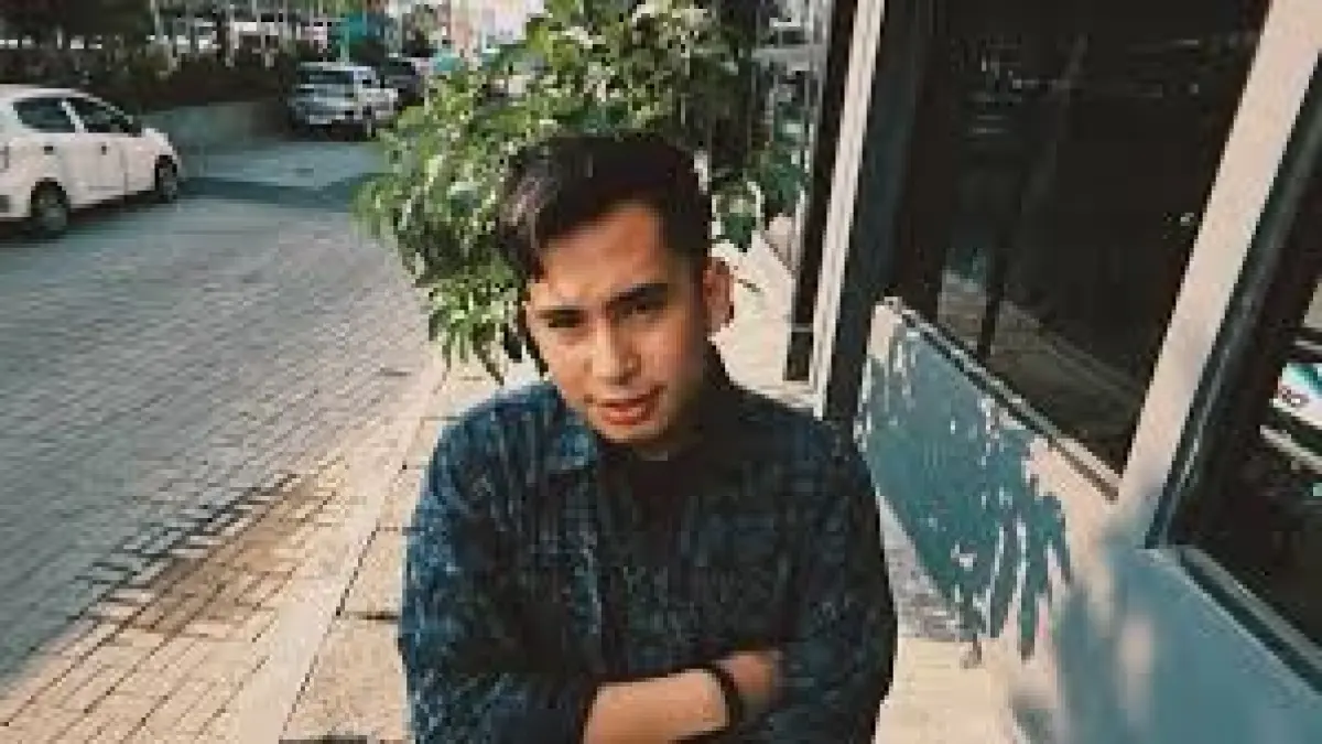 Geger! Okin Ungkap Fakta Sebenarnya, Rachel Vennya Diklaim Salah Paham ...