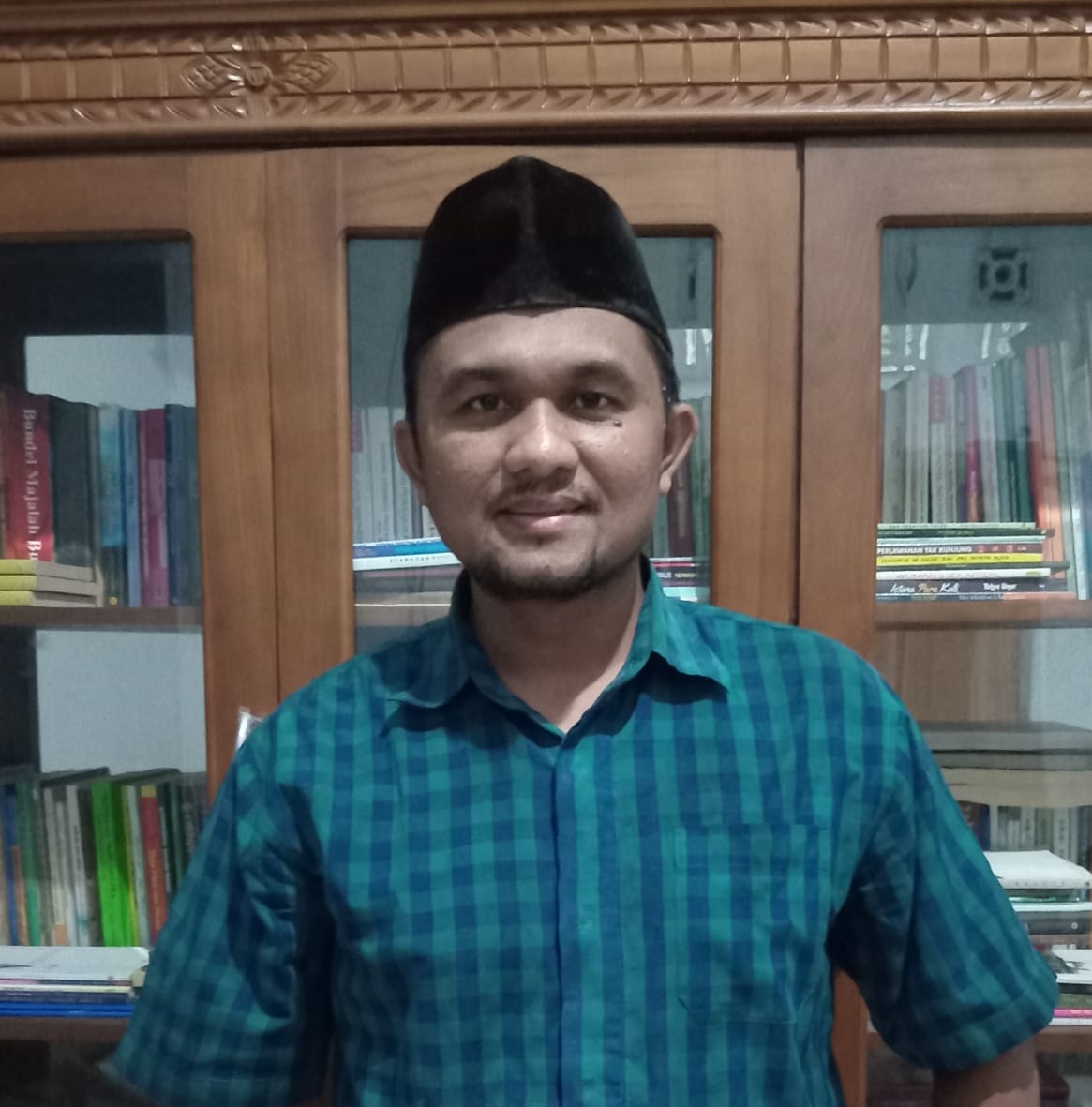 Membaca Spirit Hatedu dalam Gerak Teater Jember