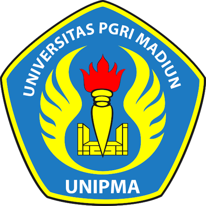 Keren! Prodi Pendidikan Biologi Unipma Raih Akreditasi Unggul, Rektor ...