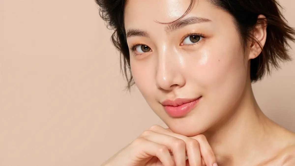 Glass Skin vs Matte Skin: Tren Makeup Mana yang Lagi Naik di 2026?