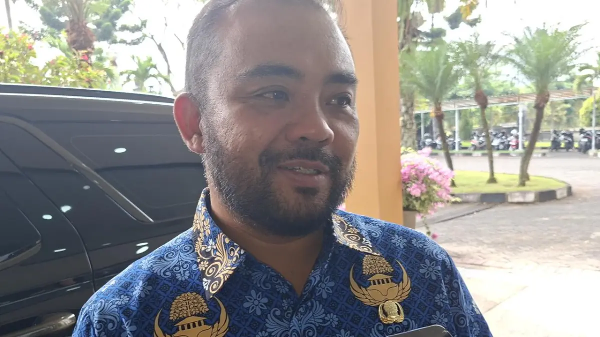 Pemkot Batu Siapkan Nobar Piala Dunia 2026 di Balai Kota Among Tani ...