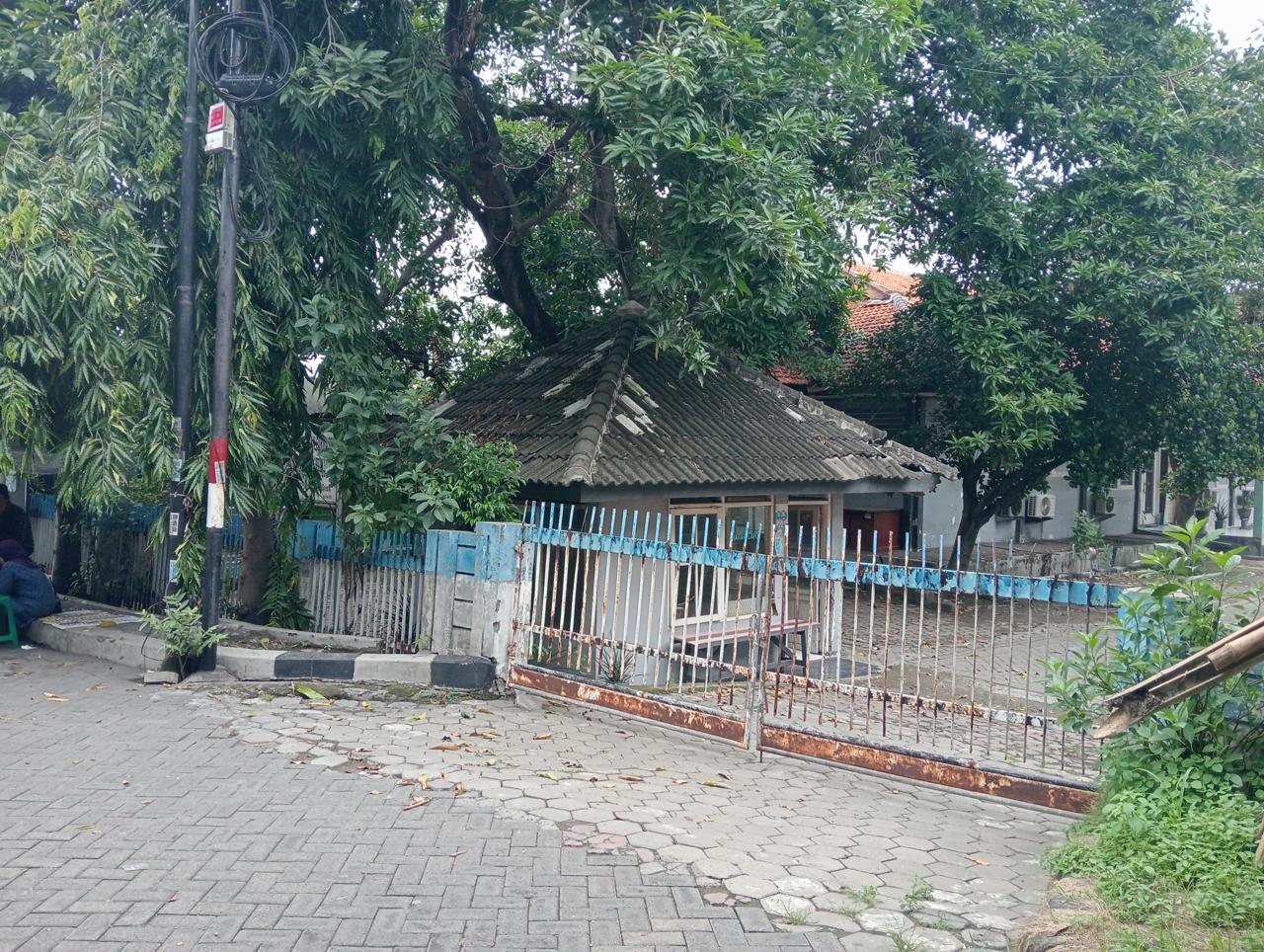 Dinkes Gresik Alokasikan Rp 5,9 M untuk Bangun Labkesda