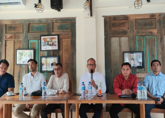 Polda Bali Diminta Usut Aktor Intelektual Dibalik Aksi Pembakaran ...