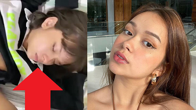 Peramal Ini Sebut Video Hot Mirip Rebecca Klopper Tak Hanya Satu