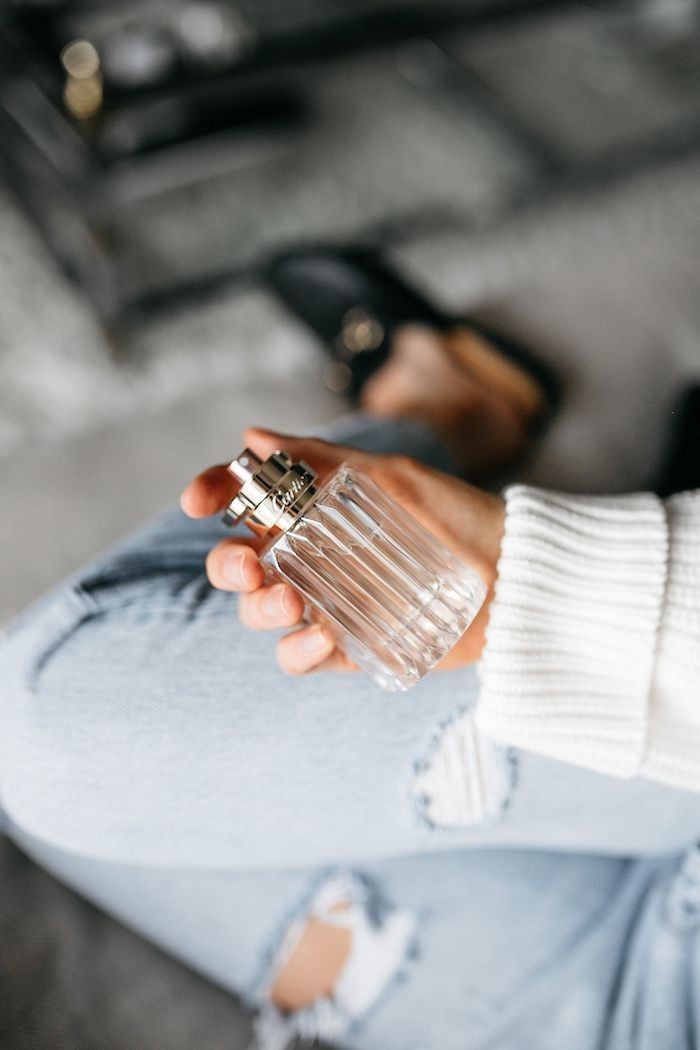 Mood Naik Seketika! 4 Parfum Ini Cocok Buat Kamu yang Suka Wangi Lembut ...