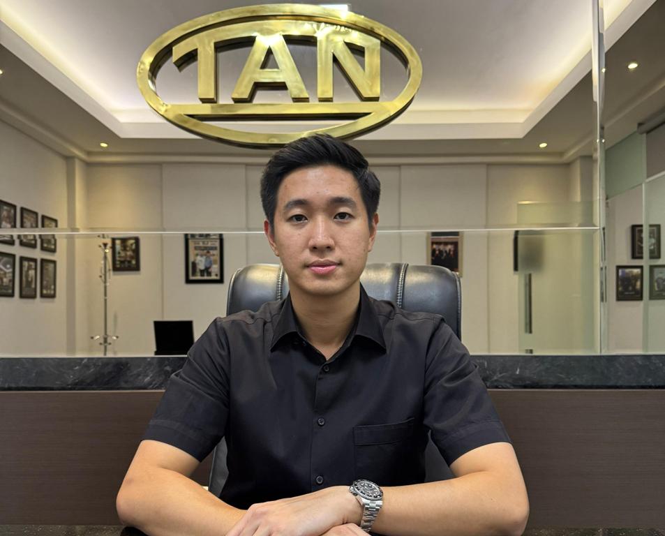 Jawa Pos Tunjukkan Bukti Kepemilikan PT DNP, Begini Penjelasan Kuasa Hukum