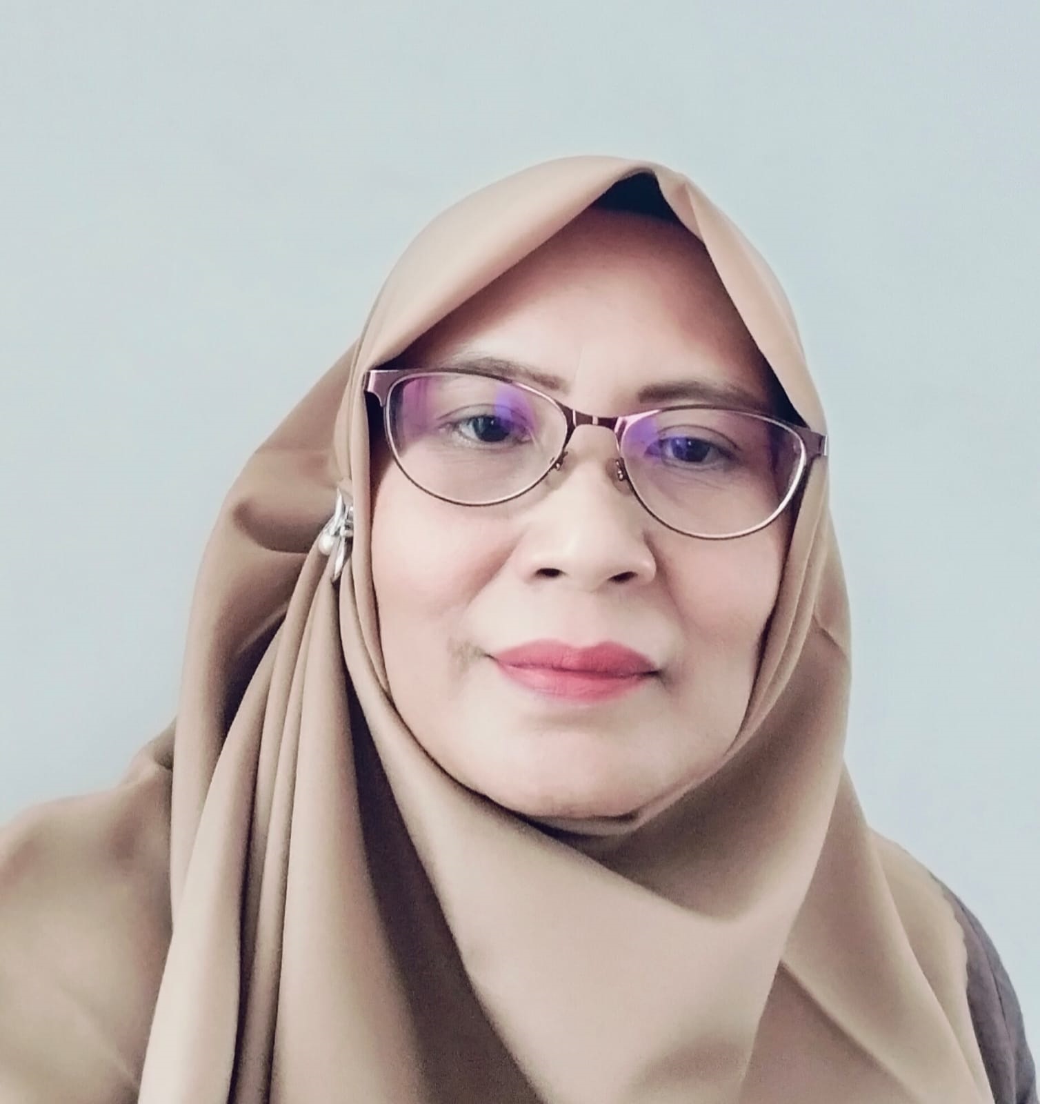 Pergeseran Konflik Antar Elit Birokrasi: Dari Kepentingan Kolektif ...