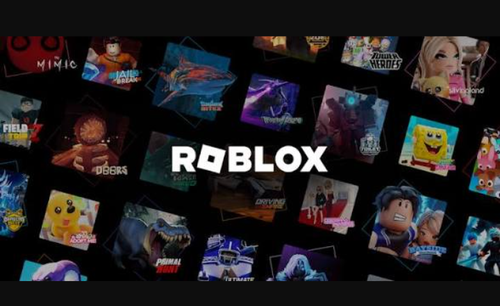 Revolusi Moderasi Digital: Roblox Luncurkan AI yang Ubah Pesan Toksik ...
