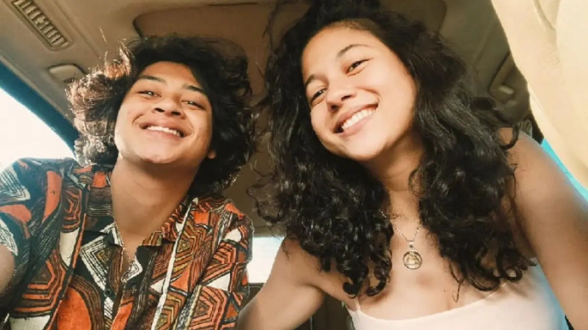 Persiapan Nikah 2027: Bastian Steel Kejar Setoran Demi Adat Batak ...