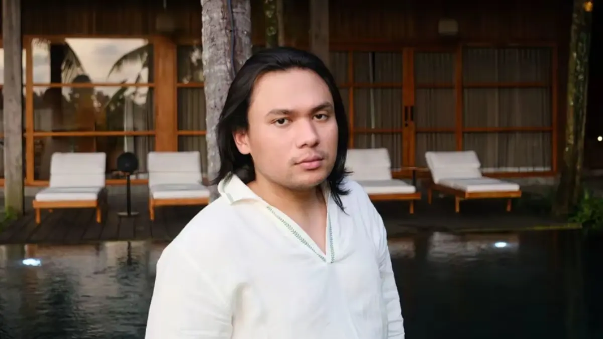 Selebgram yang Pernah Promosikan Hanania Travel Berpotensi Diperiksa ...