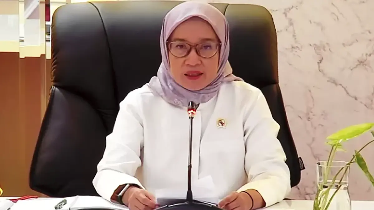 Status Guru Honorer 2027/Guru Non ASN Bagaimana? Ini Penjelasan Menteri ...