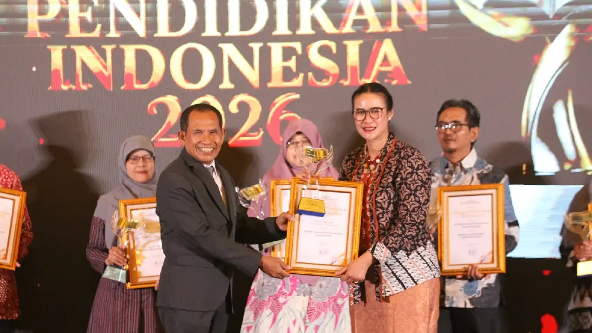 Nanan Wiryono, Owner WL Home Kitchen Cooking School Semarang: Aktif ...