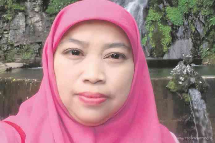 Kerjakan Soal-Soal Trigonometri dengan Kuis