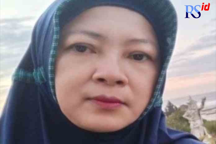 Pemanfaatan Limbah Sabut Kelapa untuk Membuat Pot Tanaman
