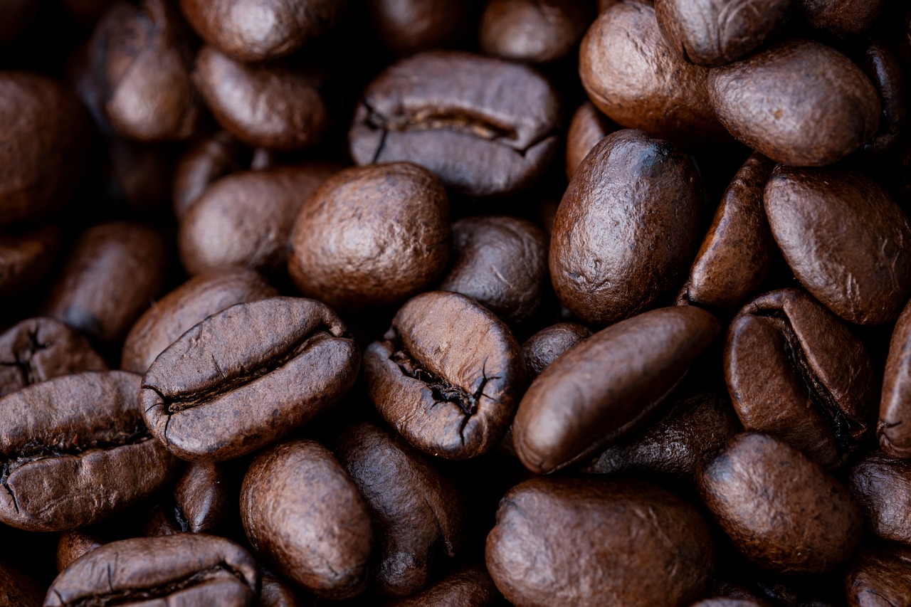 Suka Nongkrong di Cafe? Sudah Tahu Sejarah Kopi Belum? Simak Baik-Baik