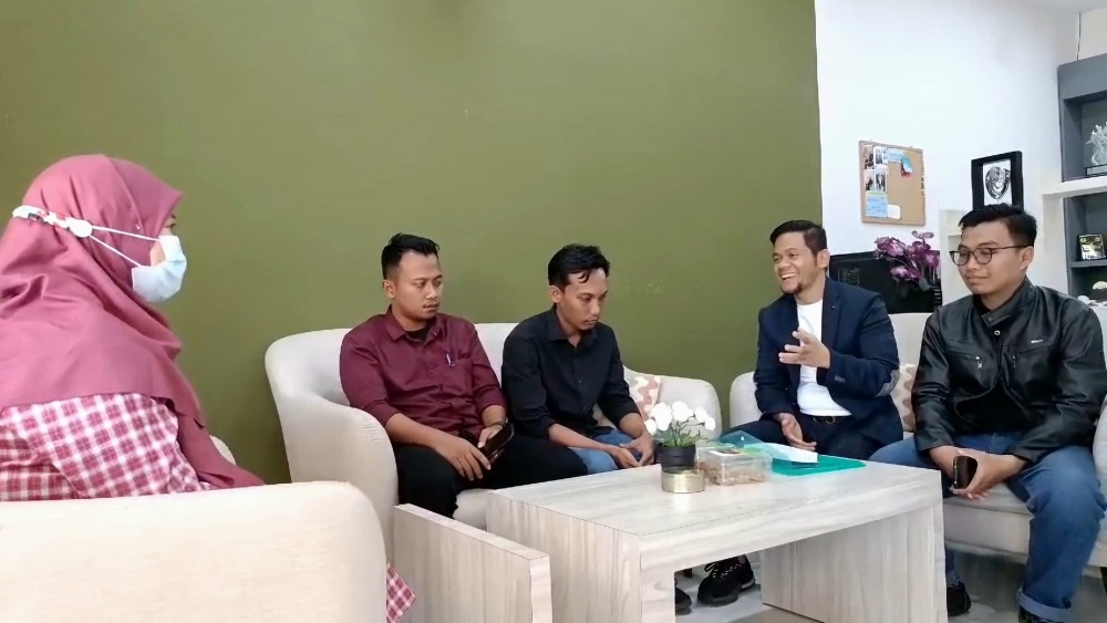 Dokter RS Bhayangkara Surabaya Dilaporkan ke MKEK IDI Jatim Terkait ...