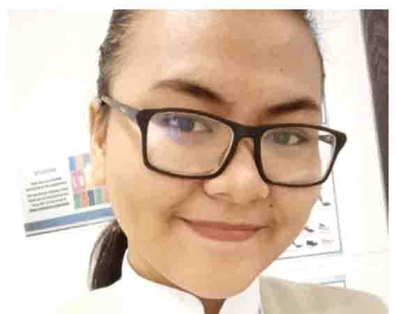 Dilla Go International Bersama Oasis International Academy